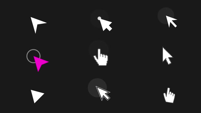 Royalty-Free Templates - Storyblocks