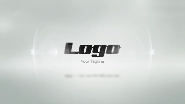 Blink Animation Templates Royalty-Free - Storyblocks