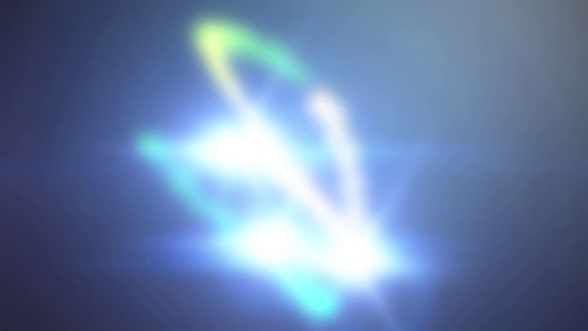 AE Template: Crazy Logo Reveal | Effects SBV-349003001 - Storyblocks