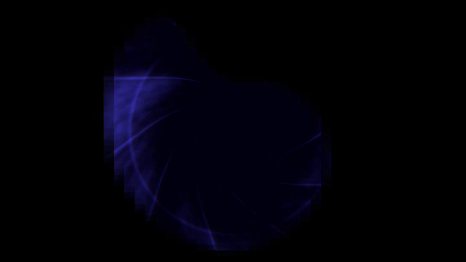 AE Template: Creative Digital Logo Effects SBV-351912578 - Storyblocks