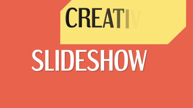 Fold Templates Royalty-Free - Storyblocks