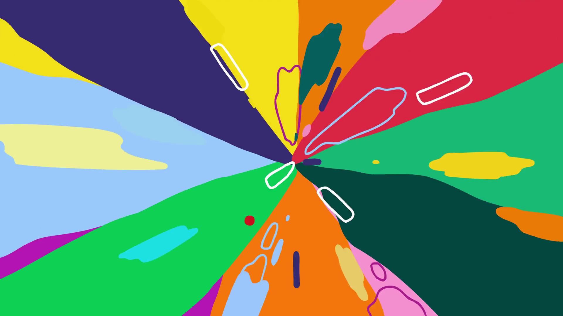 AE Template: Creative Logo | Effects SBV-348916857 - Storyblocks