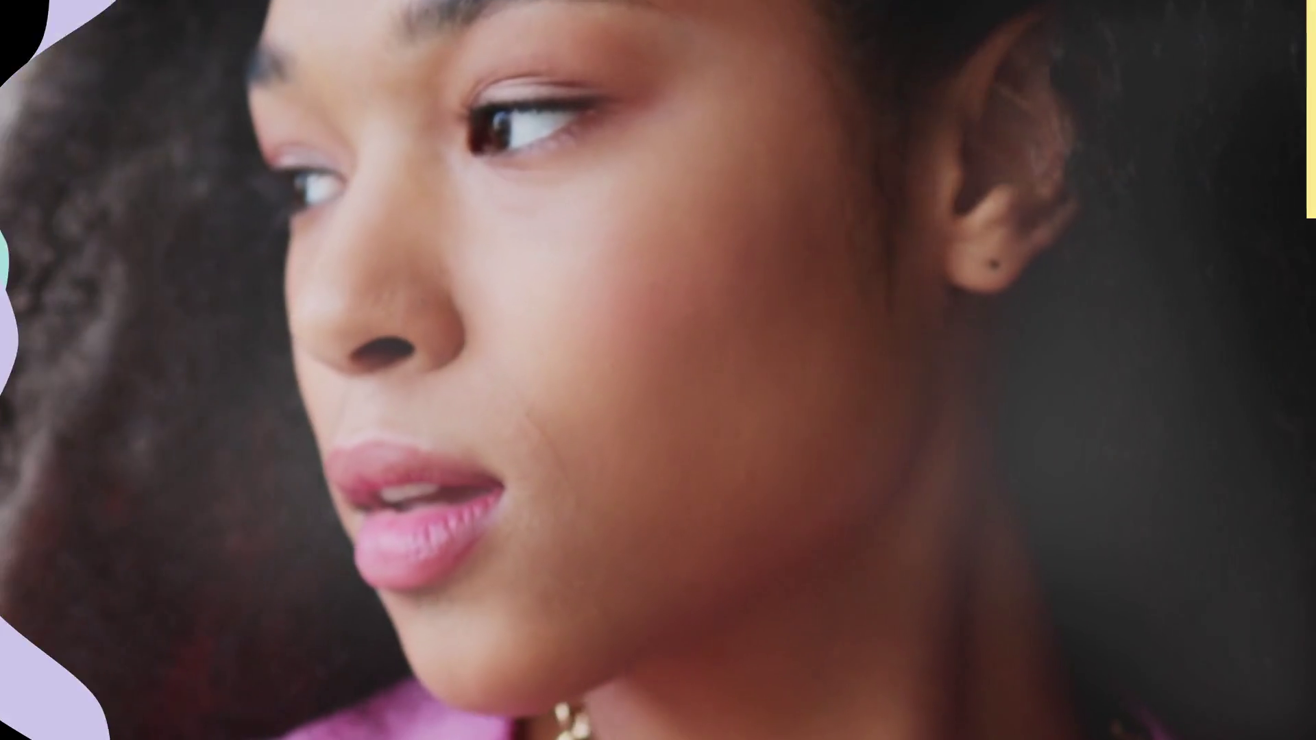 Creative Slides Effects Template SBV-347756975 - Storyblocks