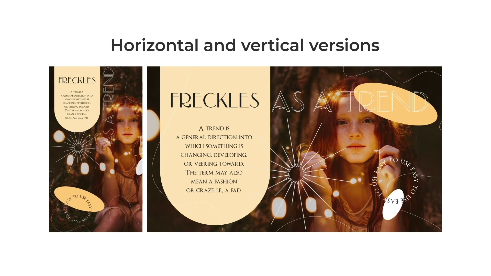 Creative Slides Premiere Pro Template SBV-347637768 - Storyblocks