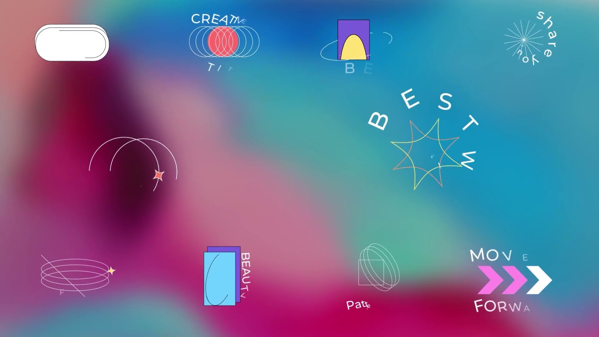 Creative Titles Premiere Pro Template SBV-348950892 - Storyblocks