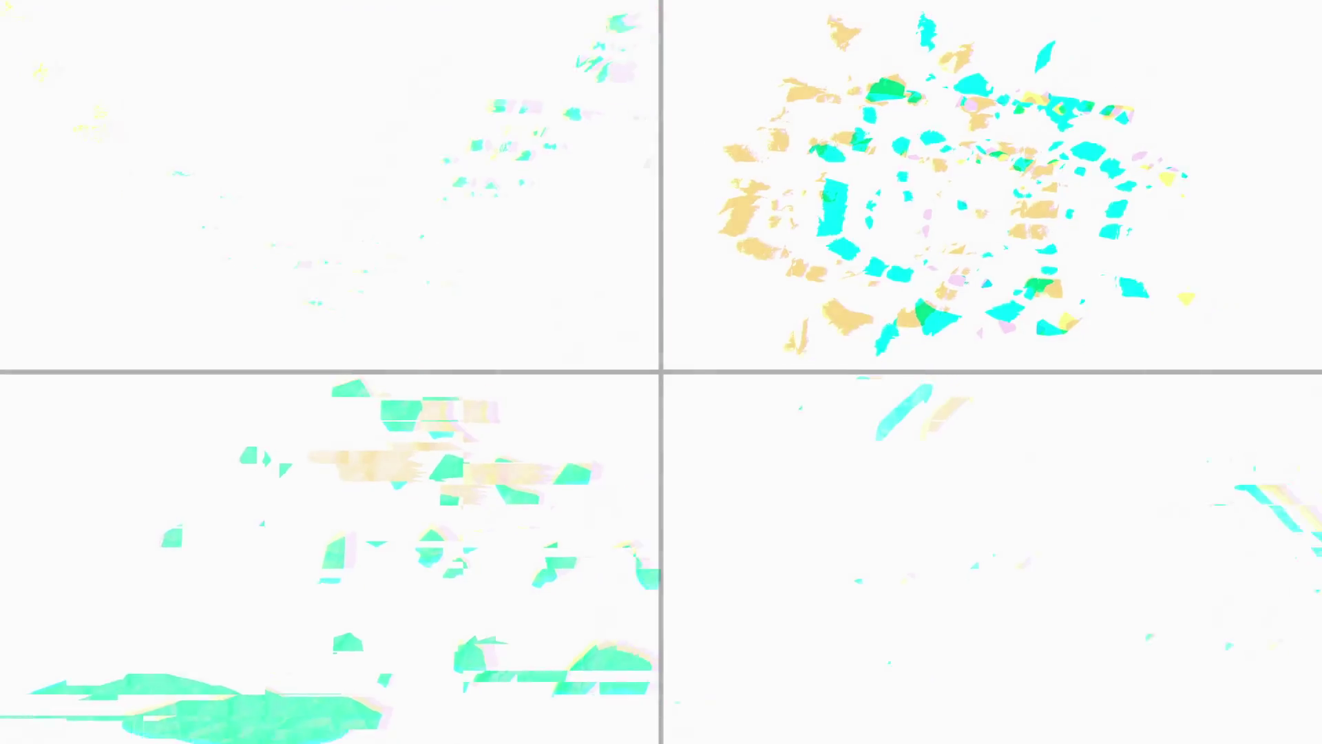 Crumpled Paper Slides Premiere Pro Template SBV-349214508 - Storyblocks