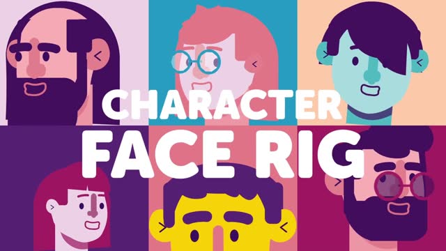 Character Templates Royalty-Free - Storyblocks