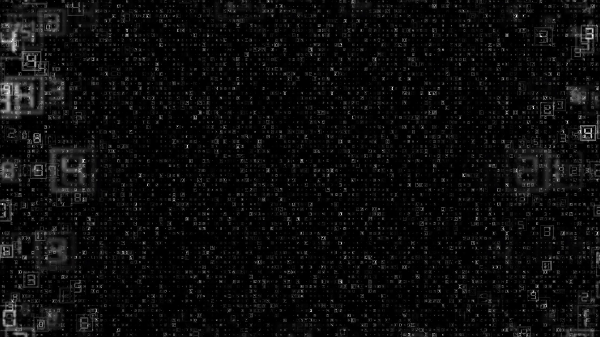 Digital Backgrounds 14 Motion Graphics Best Stock Footage SBV-348486868 ...