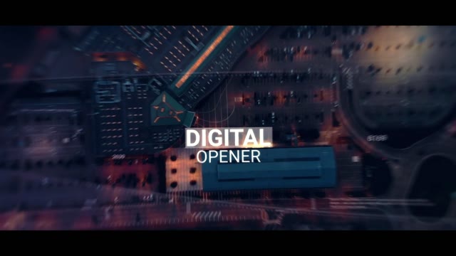 Cyber Security Opener Templates Royalty-Free - Storyblocks