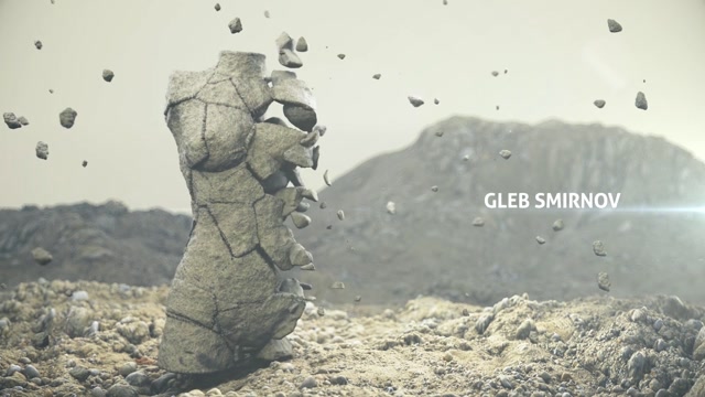 Distortion Overlay Templates Royalty-Free - Storyblocks