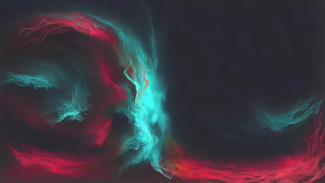 Digital Shape Templates Royalty-Free - Storyblocks