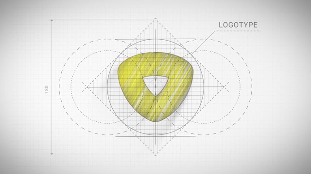 Logo Reveal Templates Royalty-Free - Storyblocks