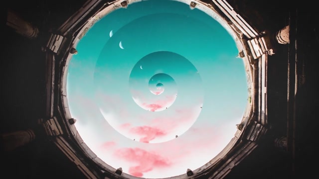 Camera Templates Royalty-Free - Storyblocks