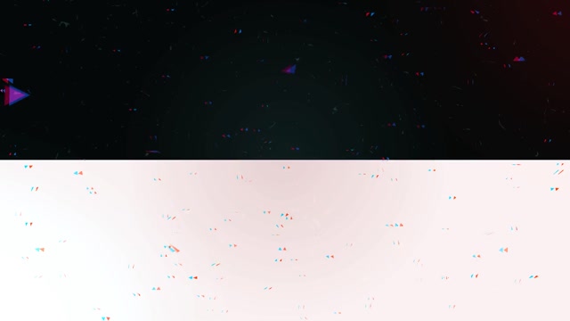 After Effects Outro Templates Royalty-Free - Storyblocks