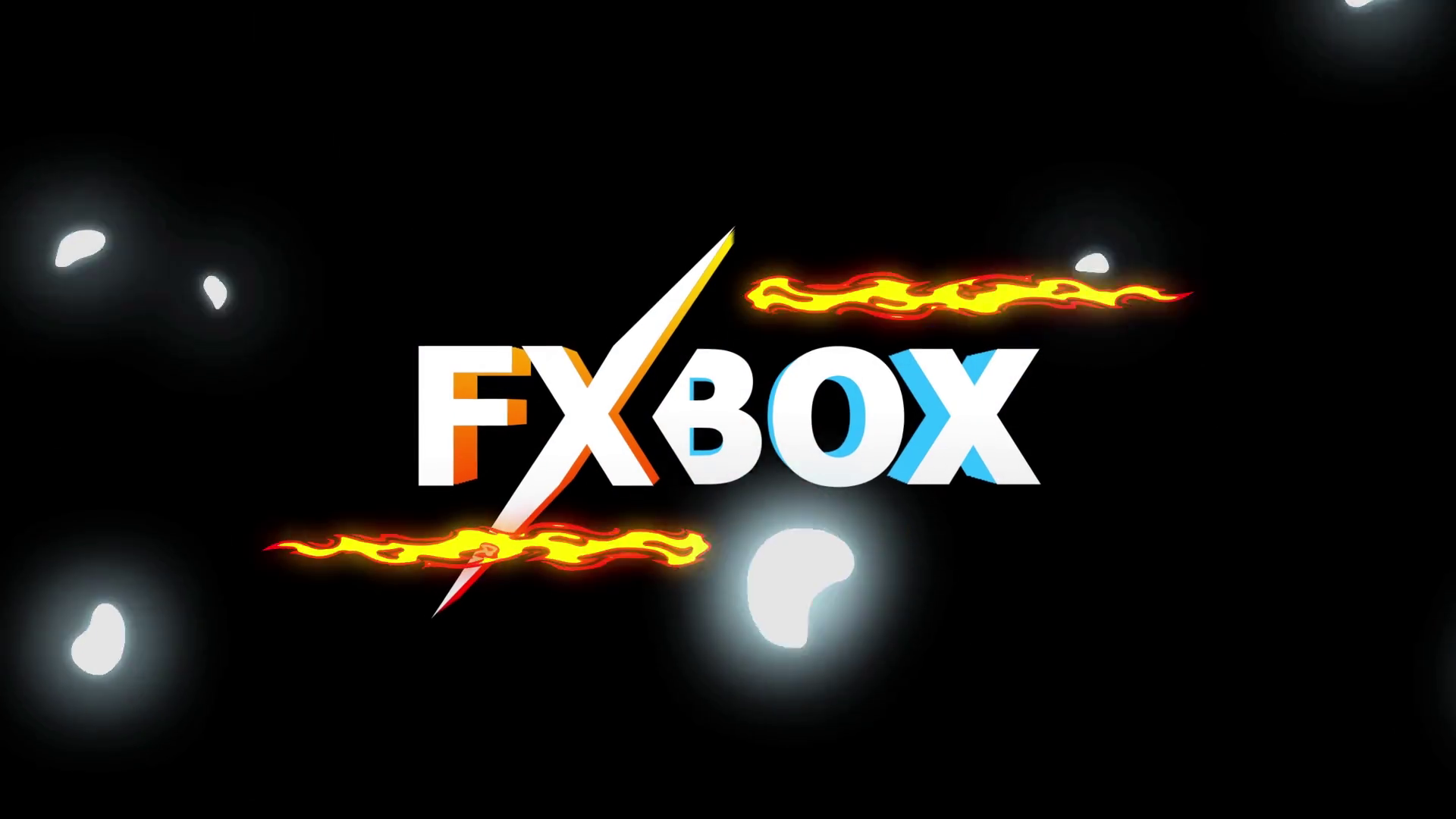 Dynamic Elements Pack | Premiere Pro MOGRT 01:00 SBV-338407704 - Storyblocks