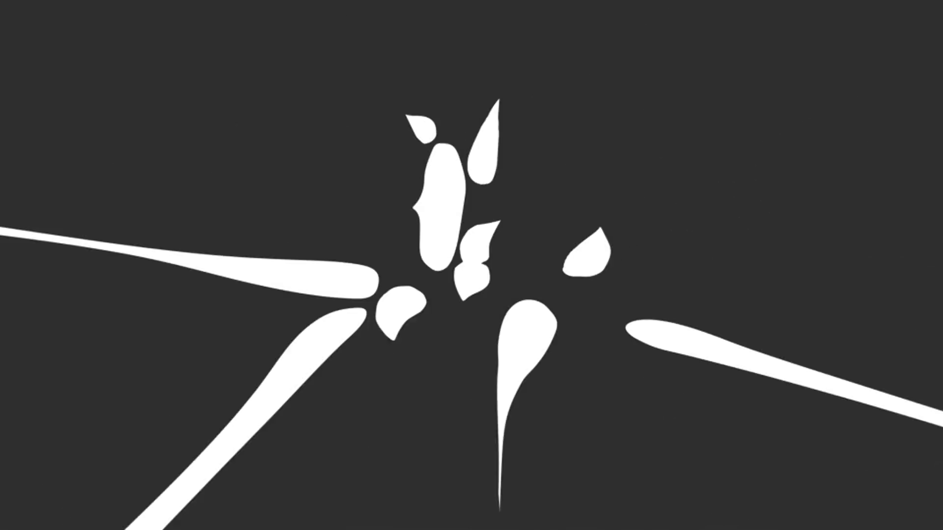 Dynamic Splash Transitions DaVinci Resolve Template SBV-348857091 ...
