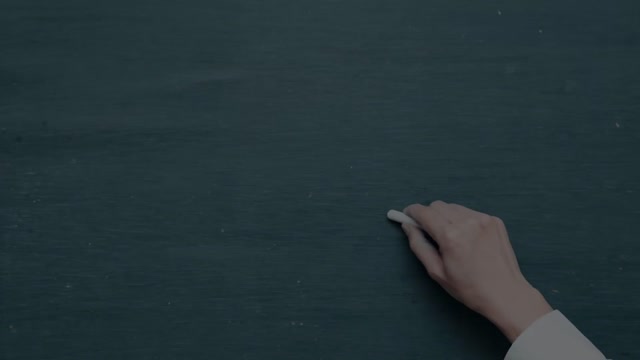 Kids Templates Royalty-Free - Storyblocks