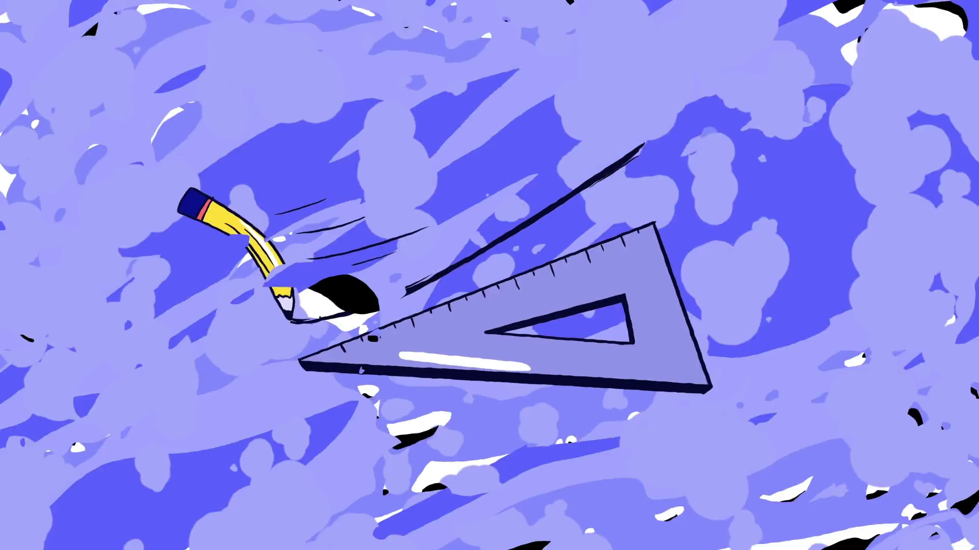 Education Morphing Logo Premiere Pro Template SBV-349265031 - Storyblocks