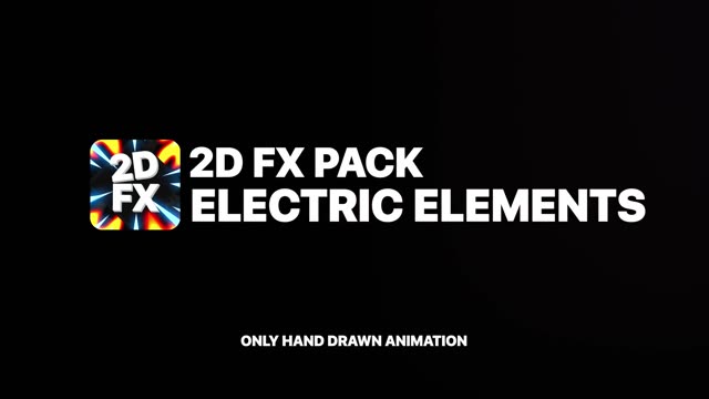 Fcp Template Templates Royalty-Free - Storyblocks