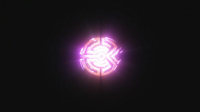 Bright Intro Templates Royalty-Free - Storyblocks