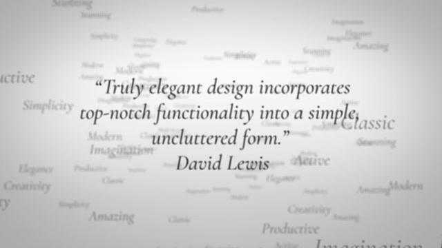 Motion Words Templates Royalty-Free - Storyblocks