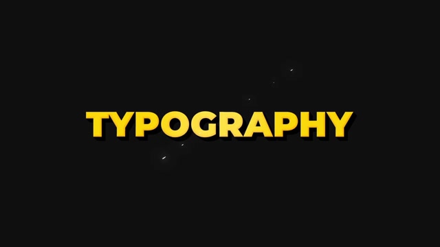 Royalty Free Intro Anime Templates Storyblocks