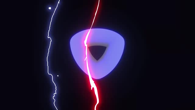 Discharge Templates Royalty-Free - Storyblocks