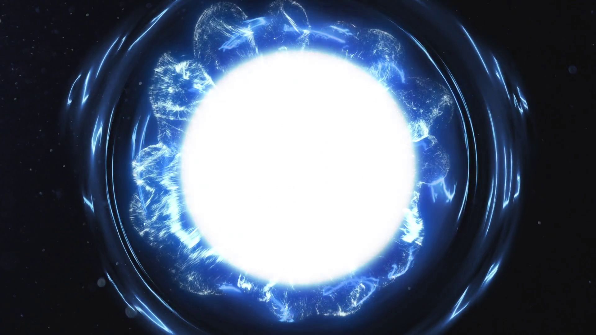 Energy Impact Explosions Effects Template SBV-347426252 - Storyblocks