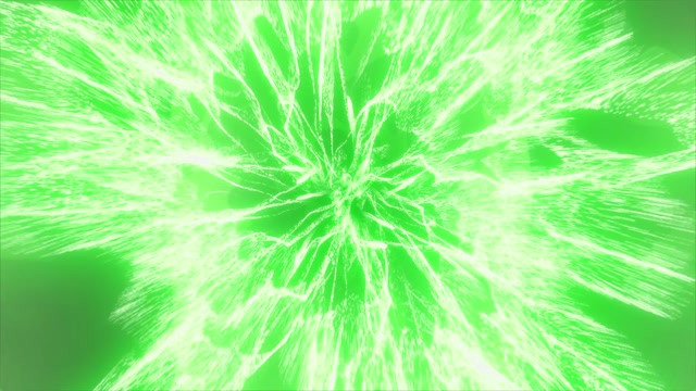 Shockwave Templates Royalty-Free - Storyblocks