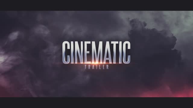 Action Templates Royalty-Free - Storyblocks