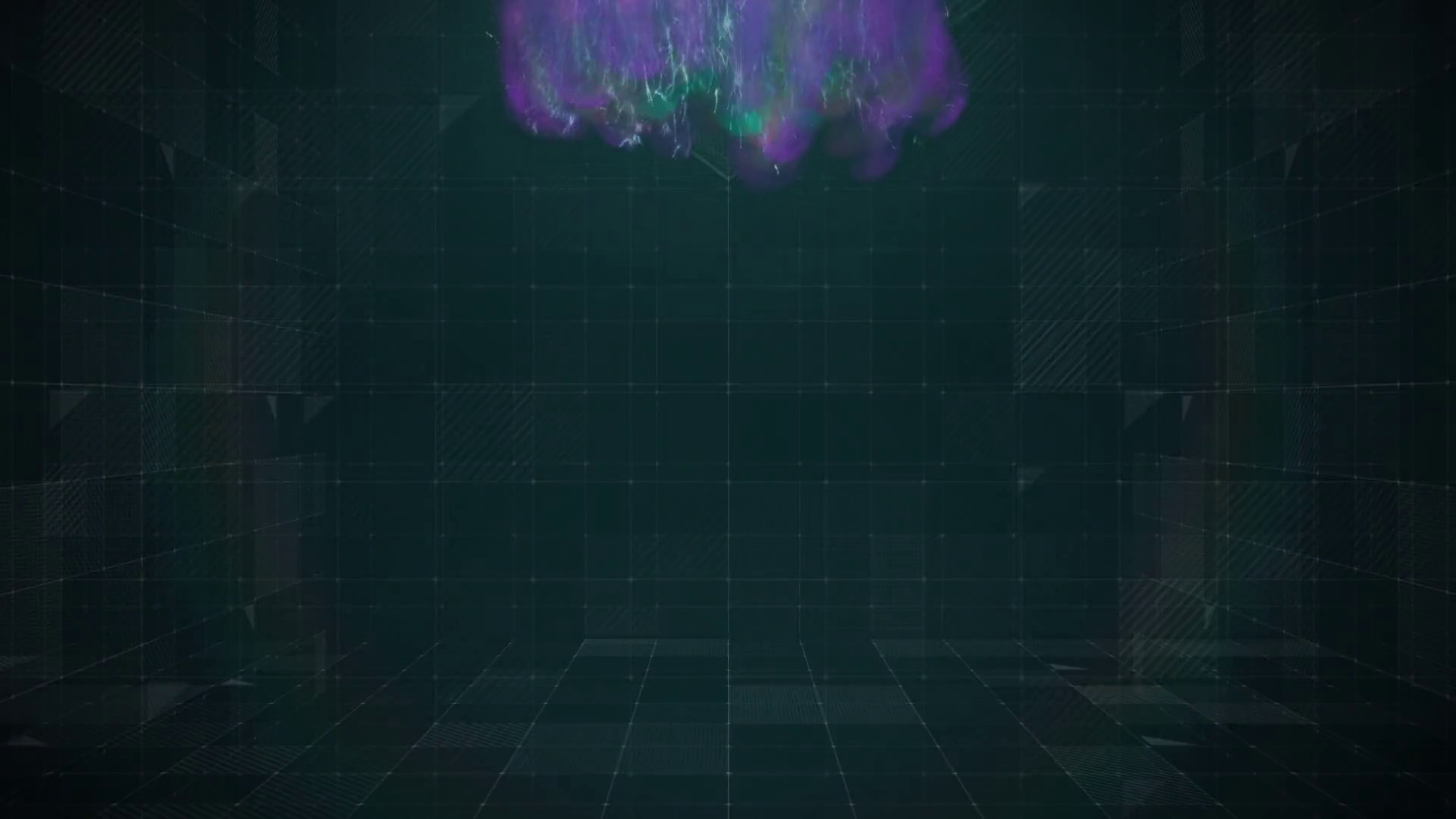 AE Template: Epic Tech Magic Effects SBV-351842205 - Storyblocks