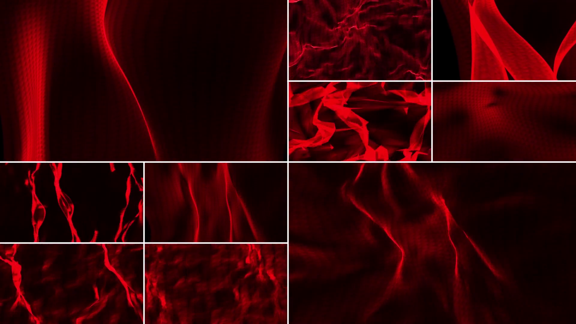 Events Backgrounds Premiere Pro Template SBV-348452439 - Storyblocks