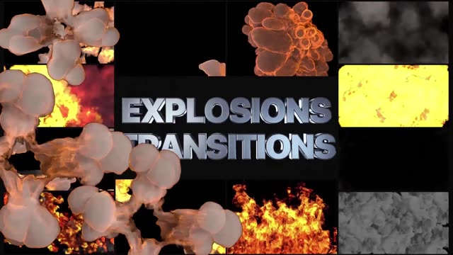 Royalty-Free Templates - Page 2 - Storyblocks