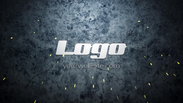 Crack Wall Templates Royalty-Free - Storyblocks