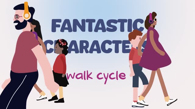 Royalty-Free Templates - Storyblocks