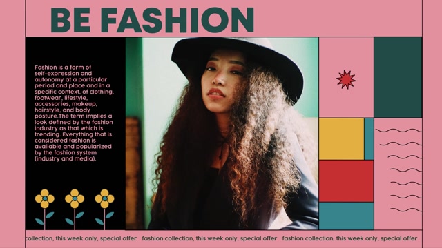 Celebrity Templates Royalty-Free - Storyblocks