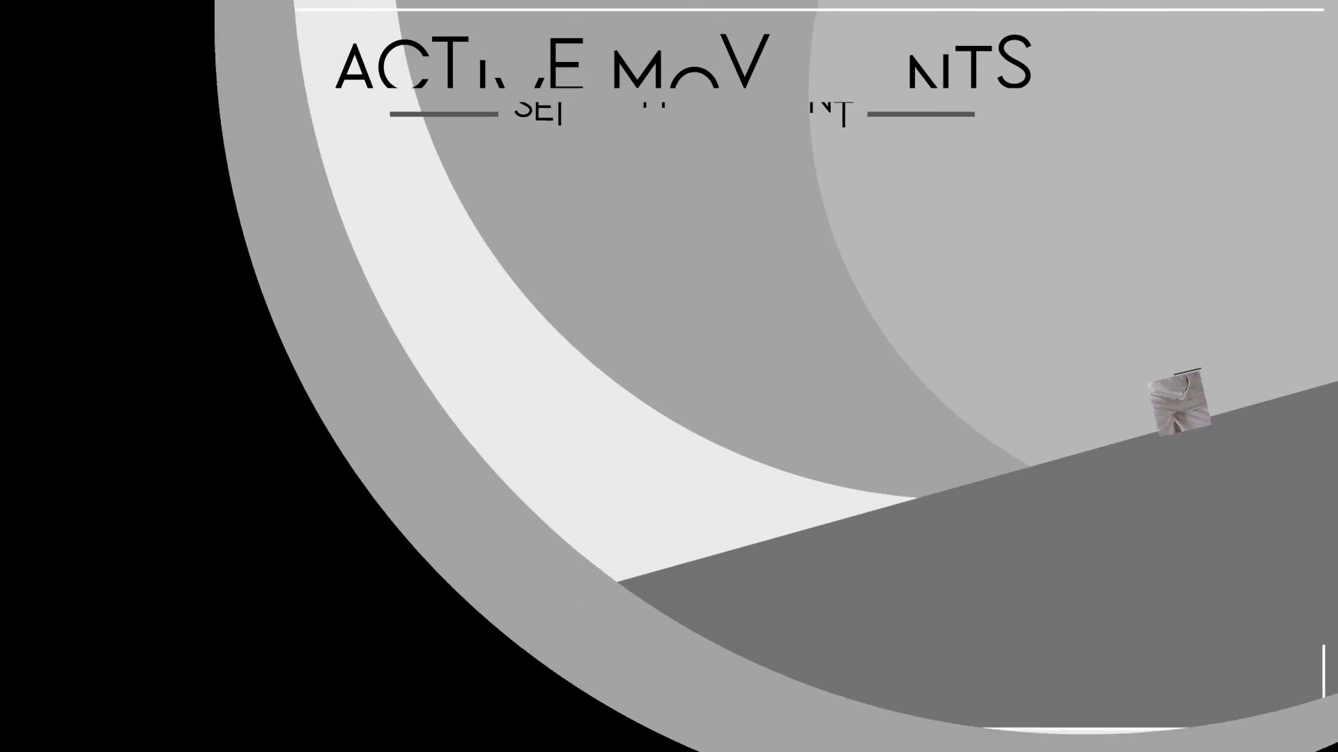 Fashion Slideshow DaVinci Resolve Template SBV-348842654 - Storyblocks