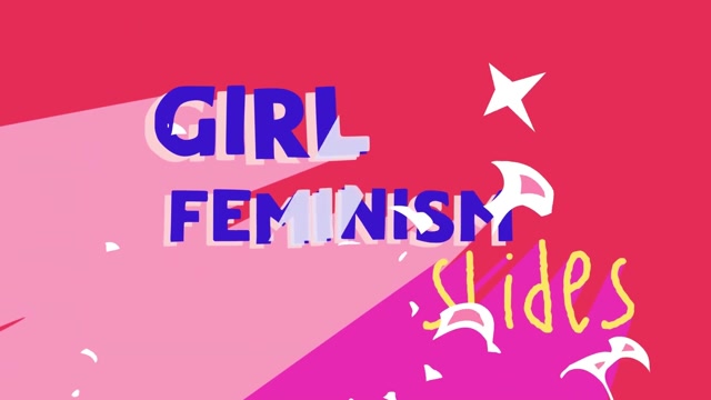 Girl Templates Royalty-Free - Storyblocks