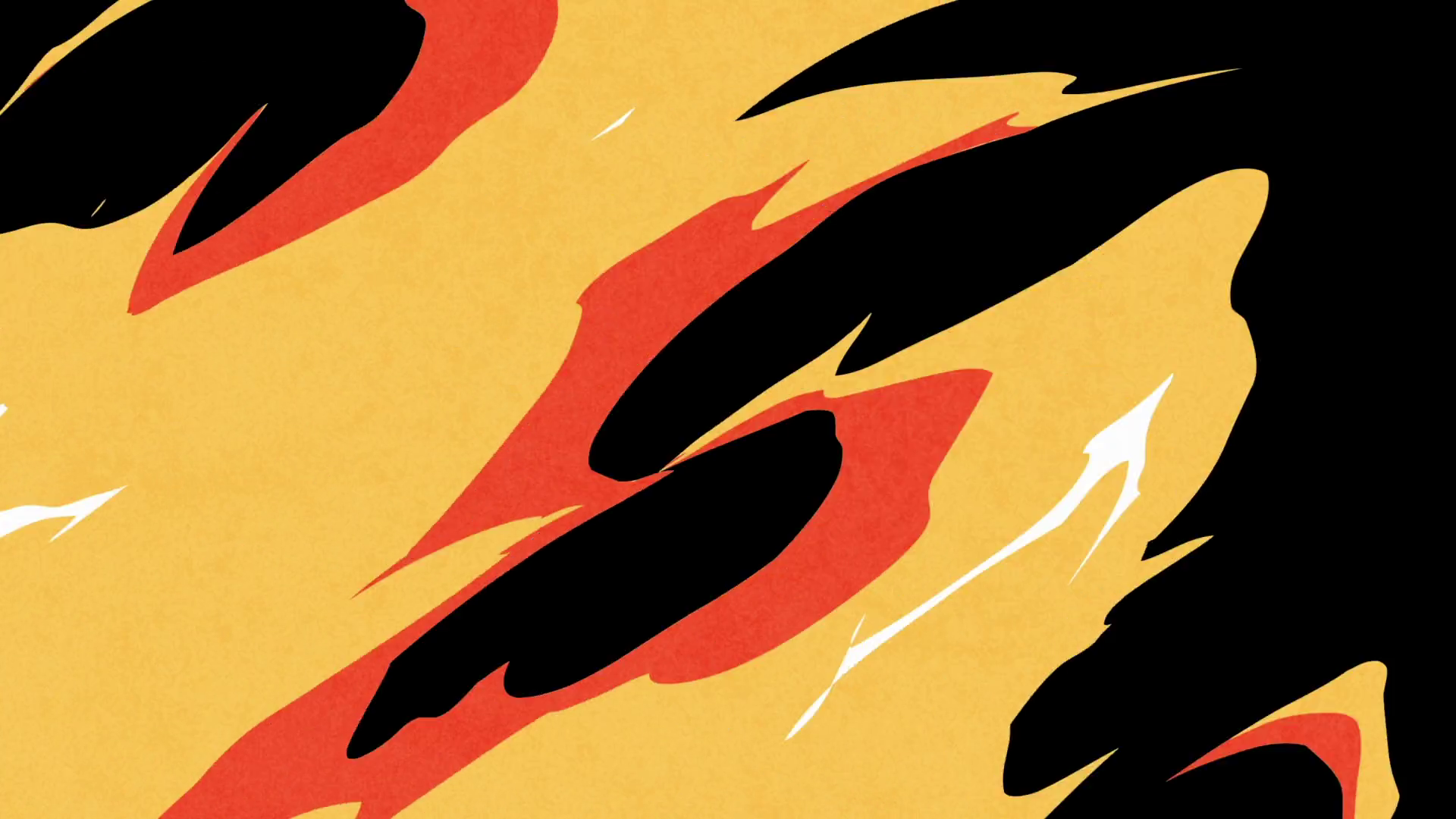 Fire Dragon Logo Effects Template SBV-348769341 - Storyblocks