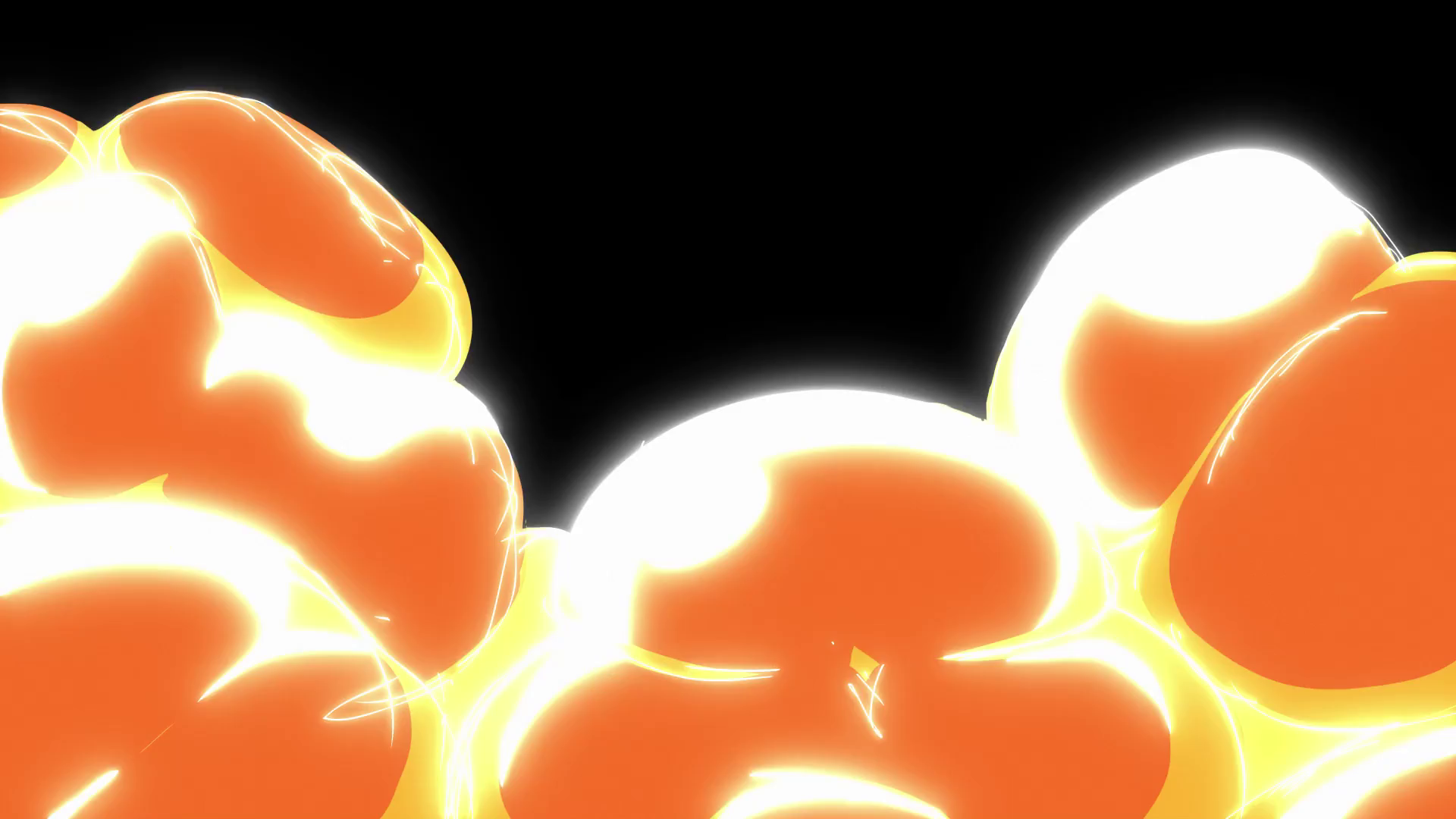 Fire Explosion Logo Opener Premiere Pro Template SBV-348993790 ...