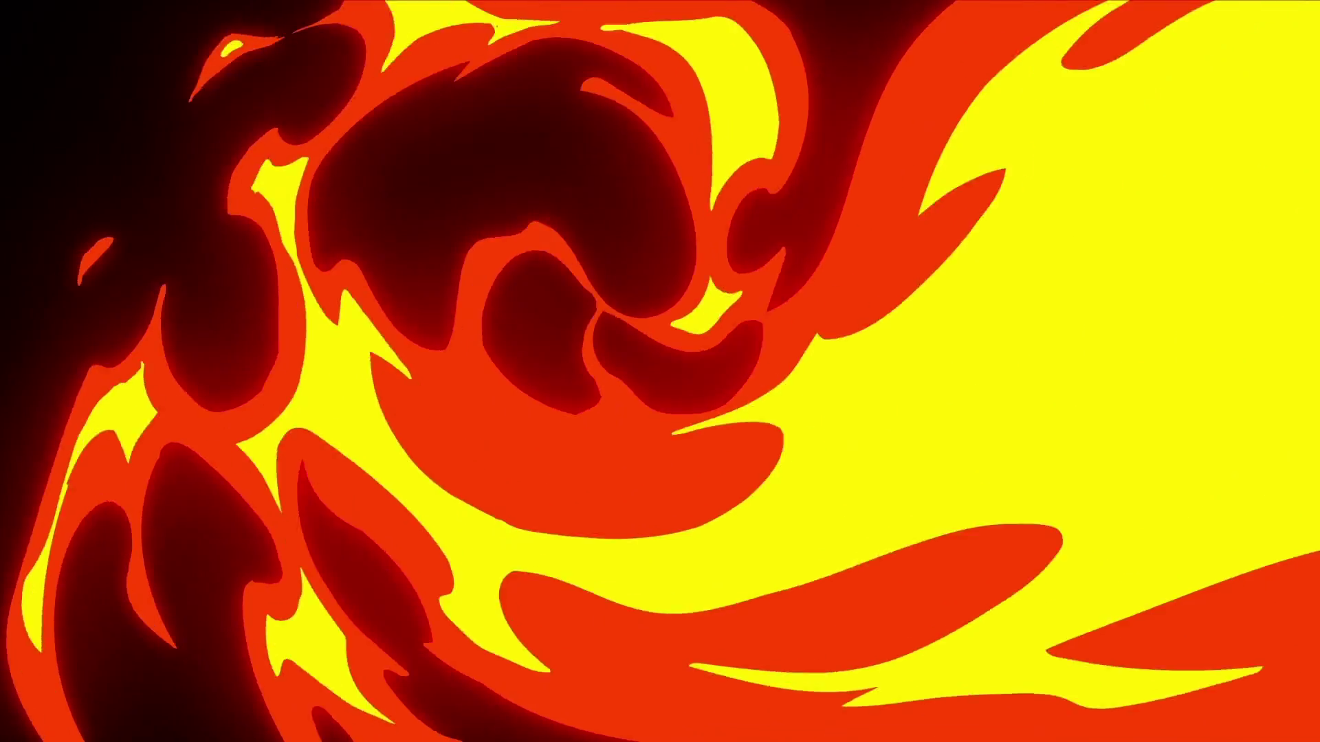 Fire Logo | Premiere Pro Mogrt Template SBV-349014328 - Storyblocks