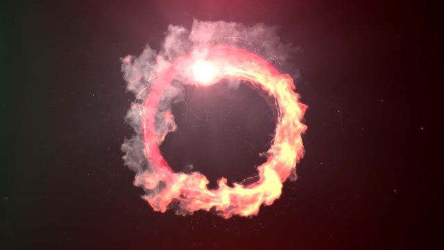 Whirlpool Animation Templates Royalty-Free - Storyblocks