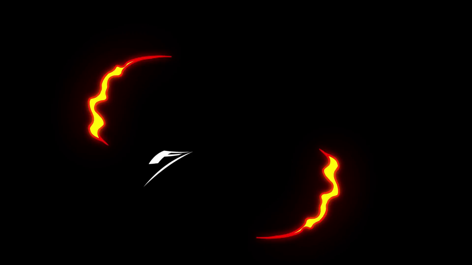 Flammable FX Elements 00:45 SBV-329075381 - Storyblocks