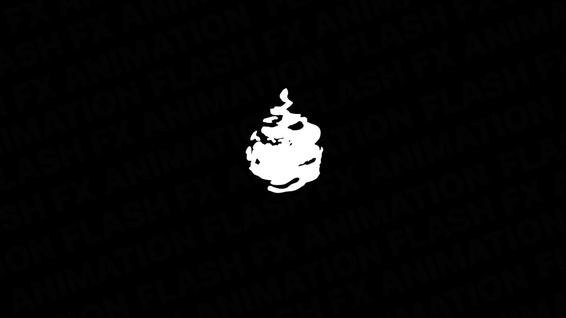 Flash Fx Cartoon Smoke DaVinci Resolve Template SBV-348865878 - Storyblocks