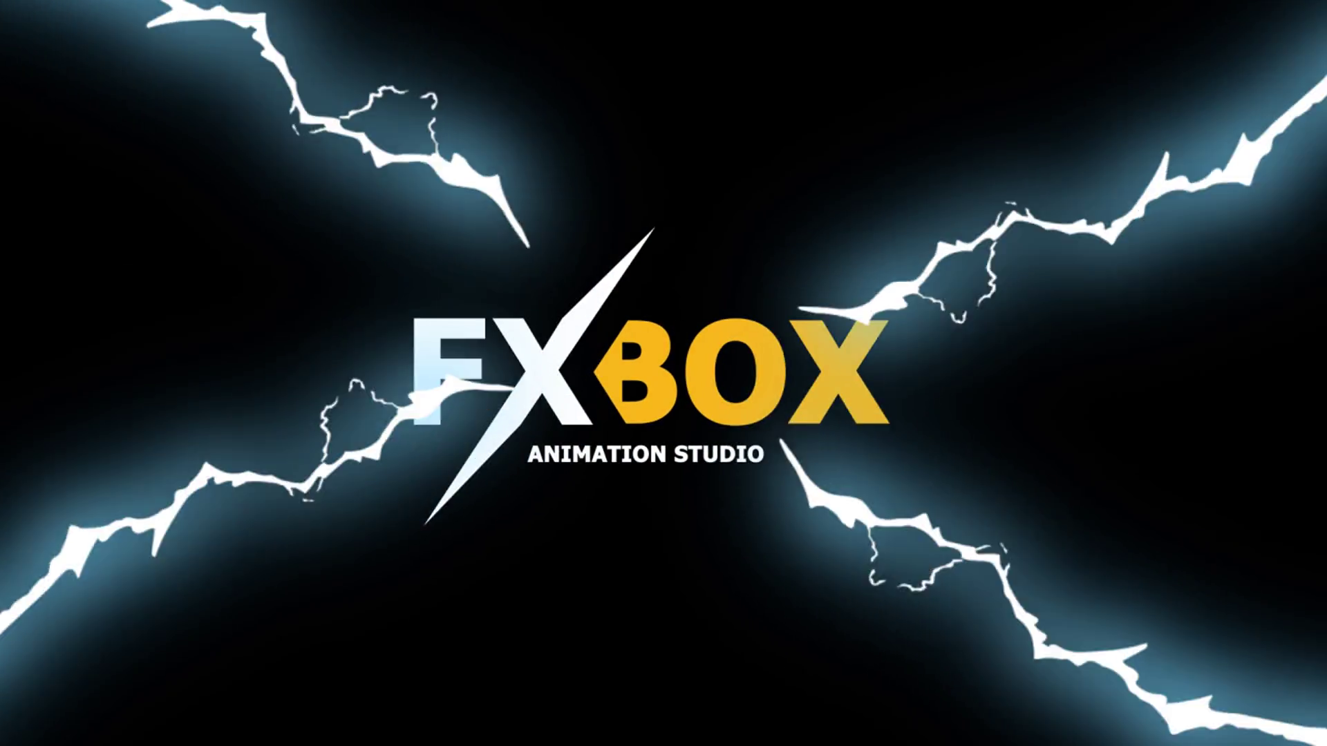 Flash FX Electric Elements | Premiere Pro MOGRT 00:46 SBV-338407516 ...