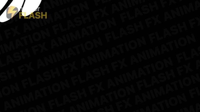 Royalty-Free Apple Motion Flash Transition Templates - Storyblocks