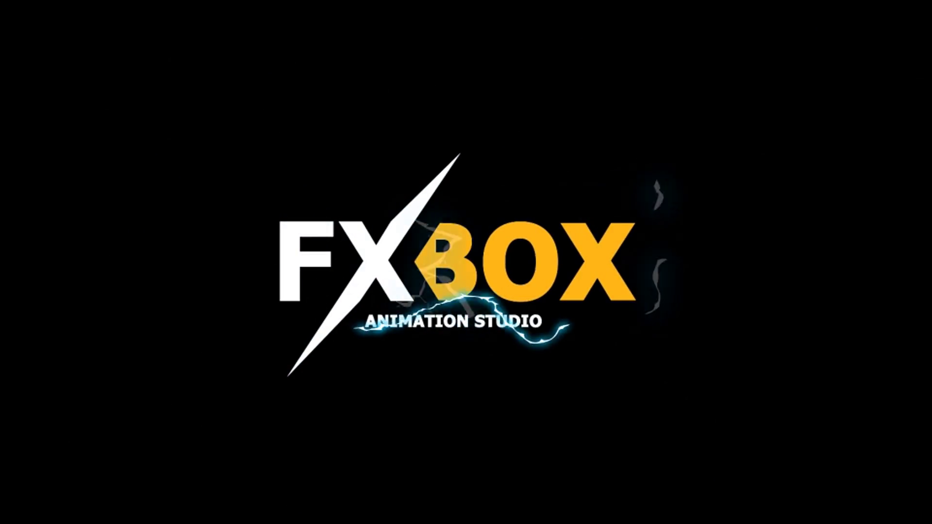 Flash Fx Lightning Elements DaVinci Resolve Template SBV-348857292 - Storyblocks