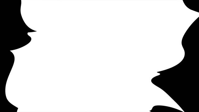 4k Logo Stock Footage: Royalty-Free Video Clips - Storyblocks