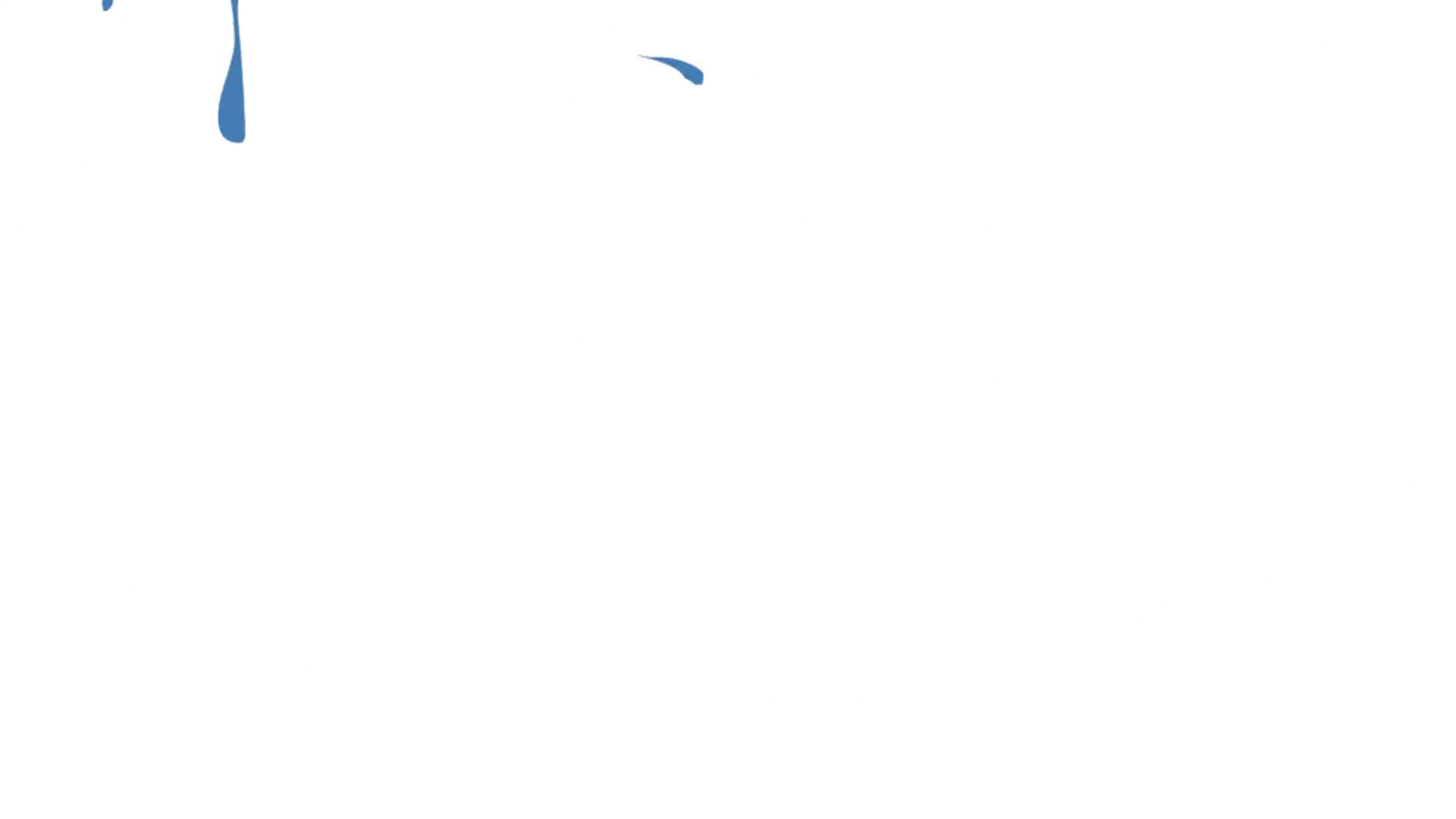 Flash Fx Splash Transitions DaVinci Resolve Template SBV-348858485 ...