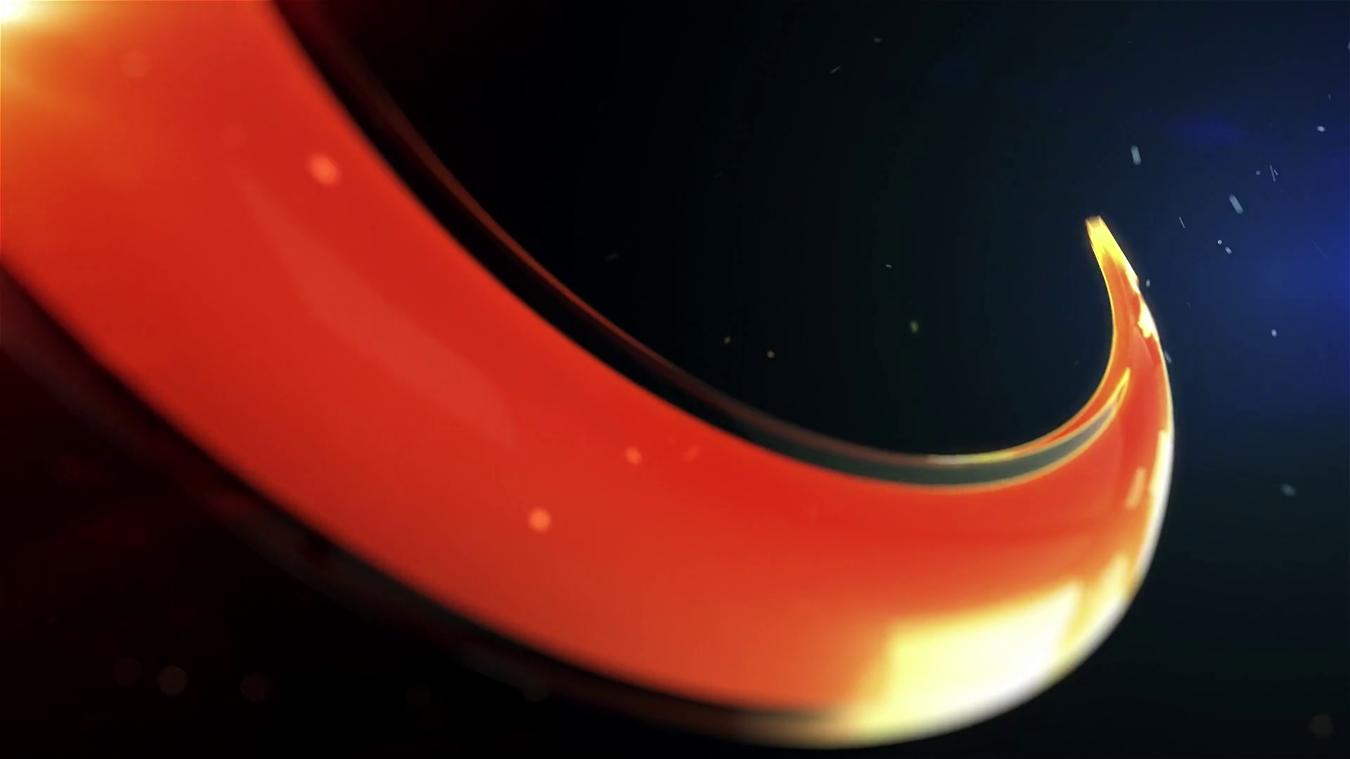 AE Template: Flash Lines Logo Effects SBV-351986647 - Storyblocks